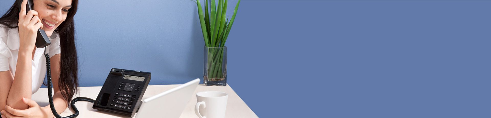 Local Telecommunication Solutions & Service for Business - Adelaide ...